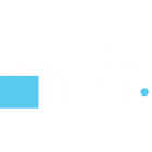 BPC-157 Therapy at Alpha Edge Clinic