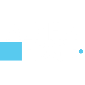 BPC-157 Therapy at Alpha Edge Clinic