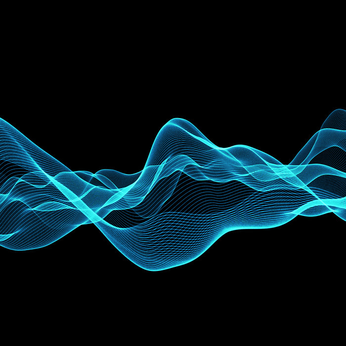 Delta Sleep-Inducing Peptide (DSIP) – Alpha Edge Clinic